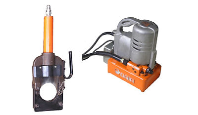 Cabling Equipment Australia, Sydney & Melbourne, Cable Rollers