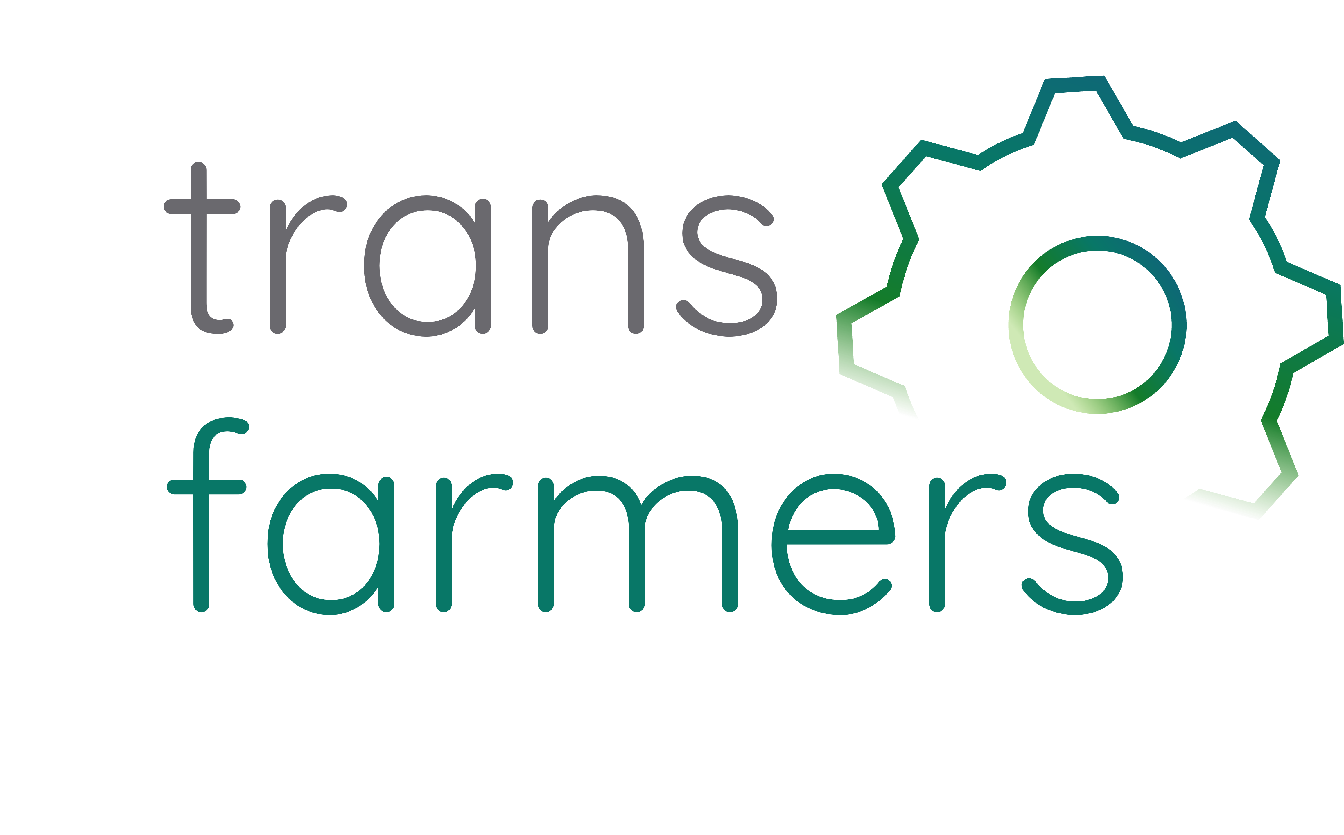 TransFarmers