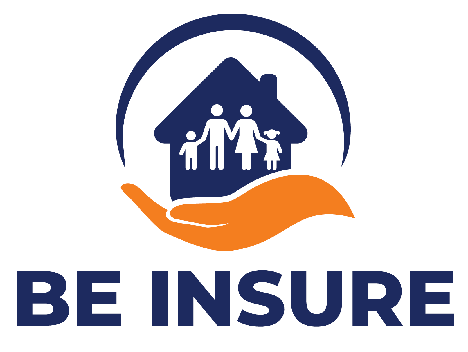 HOME | Be Insure Fl