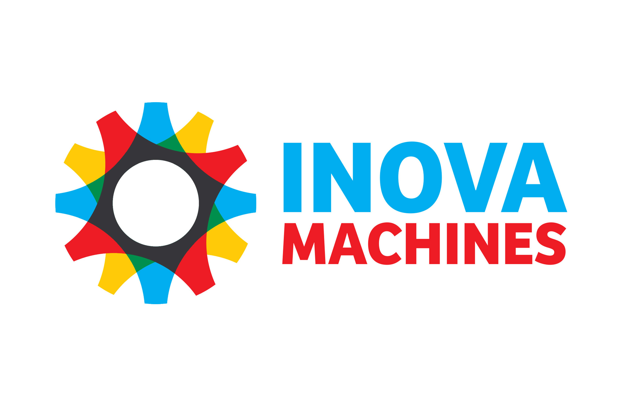 Inova Machines | Mercado em condomínio