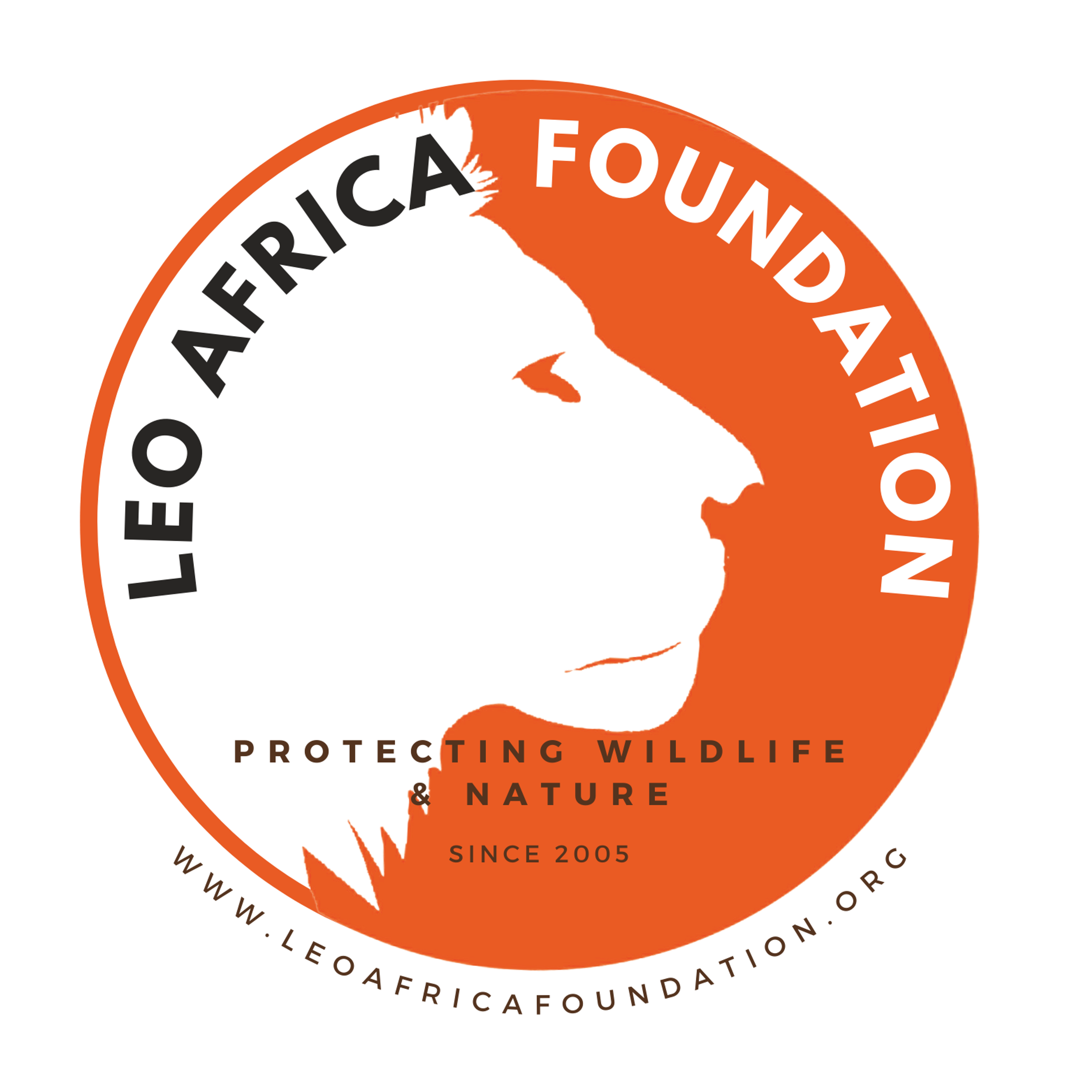 Leo Africa Foundation | LEO Africa