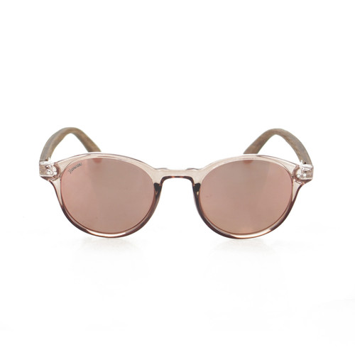 HOLLY - QUARTZ | NOYER | hurricane-workshop