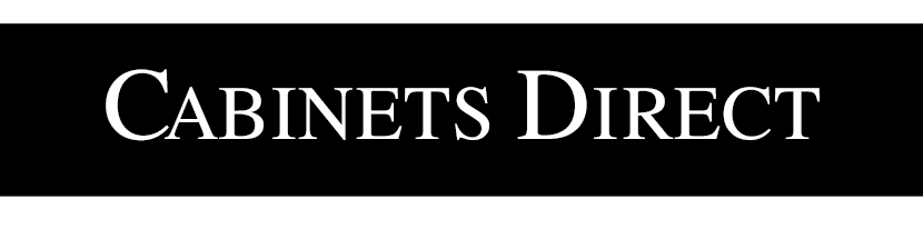 HOME | Cabinets Direct in Pensacola