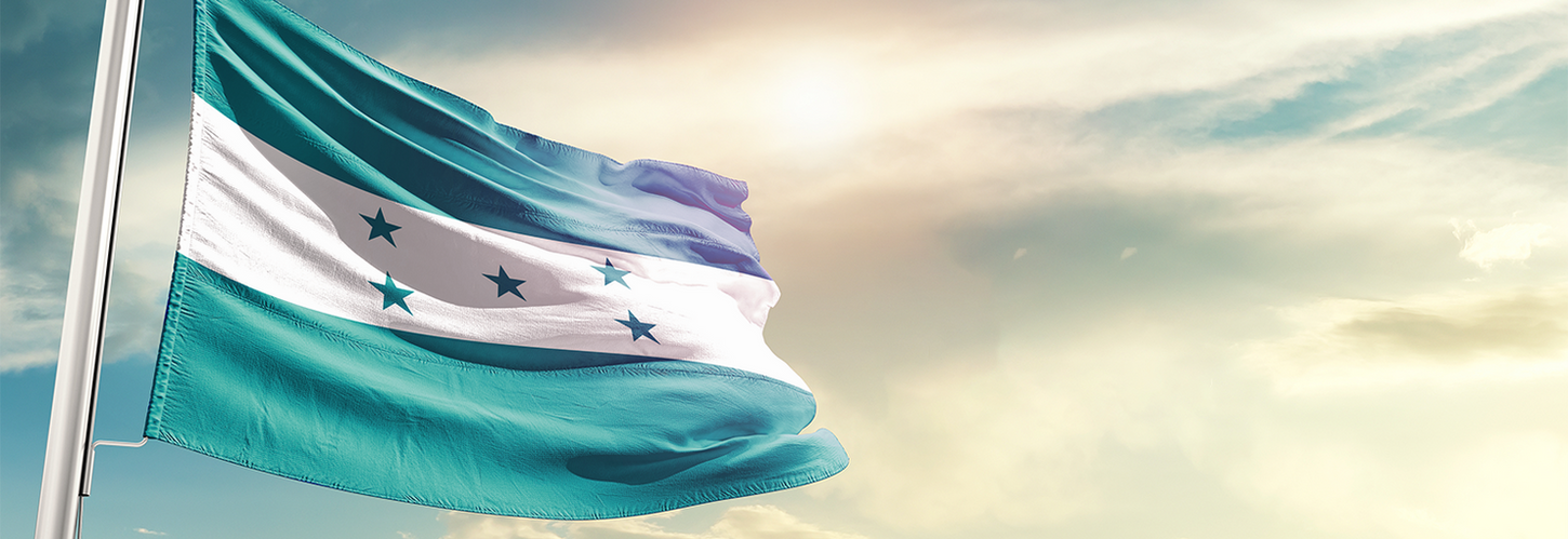 Turismo con Café: Descubre Honduras y su rica cultura cafetera ...