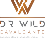 Downloads | Dr. Wild Cavalcante