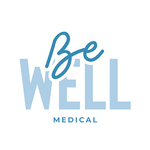 Be Well Medical | Innovative Hormone Therapy Solutions in Jenks for ...