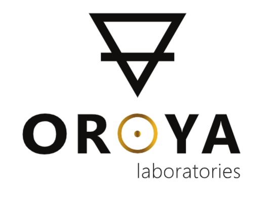 Oroya Labs- Remote Laboratory Specialists