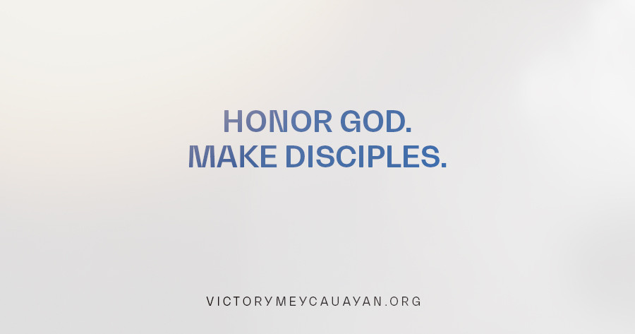 Victory Meycauayan