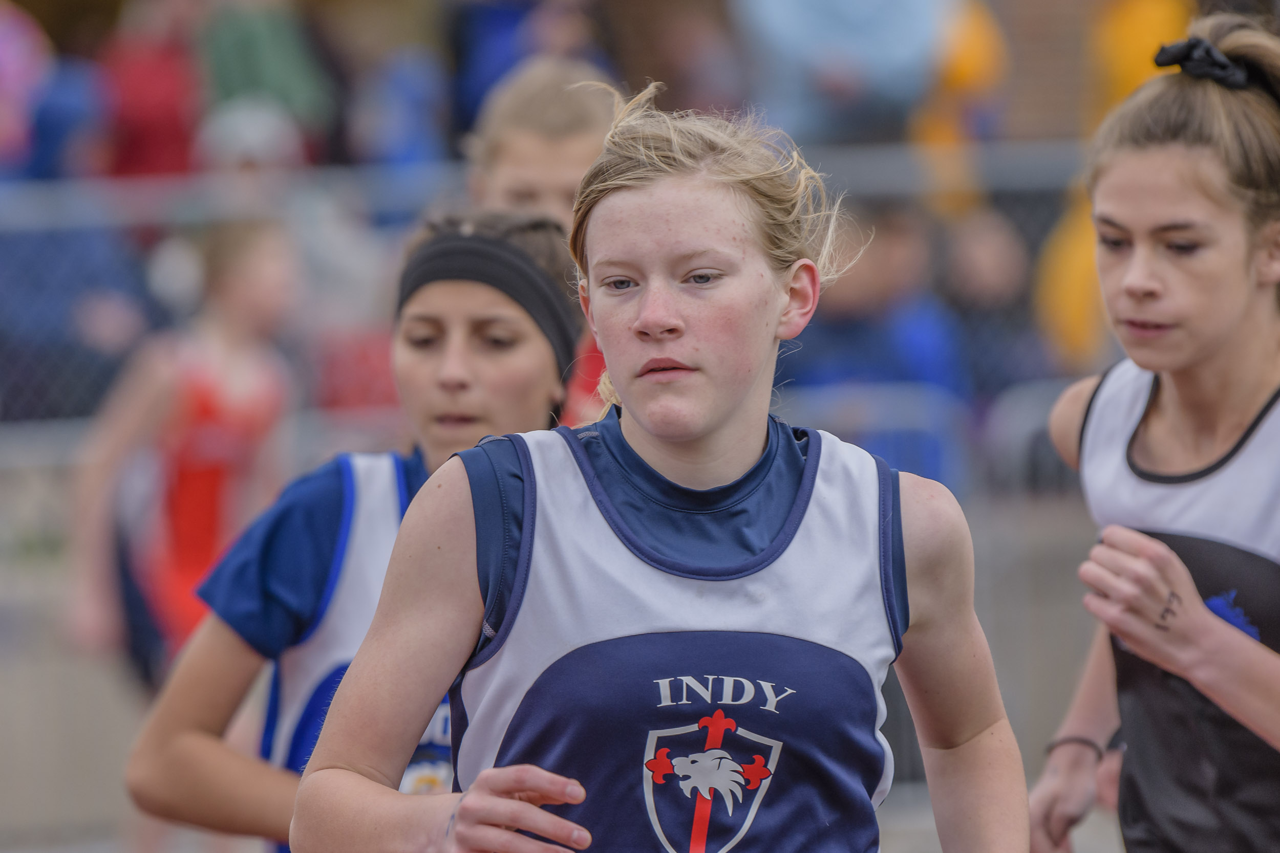 History / Photos | website