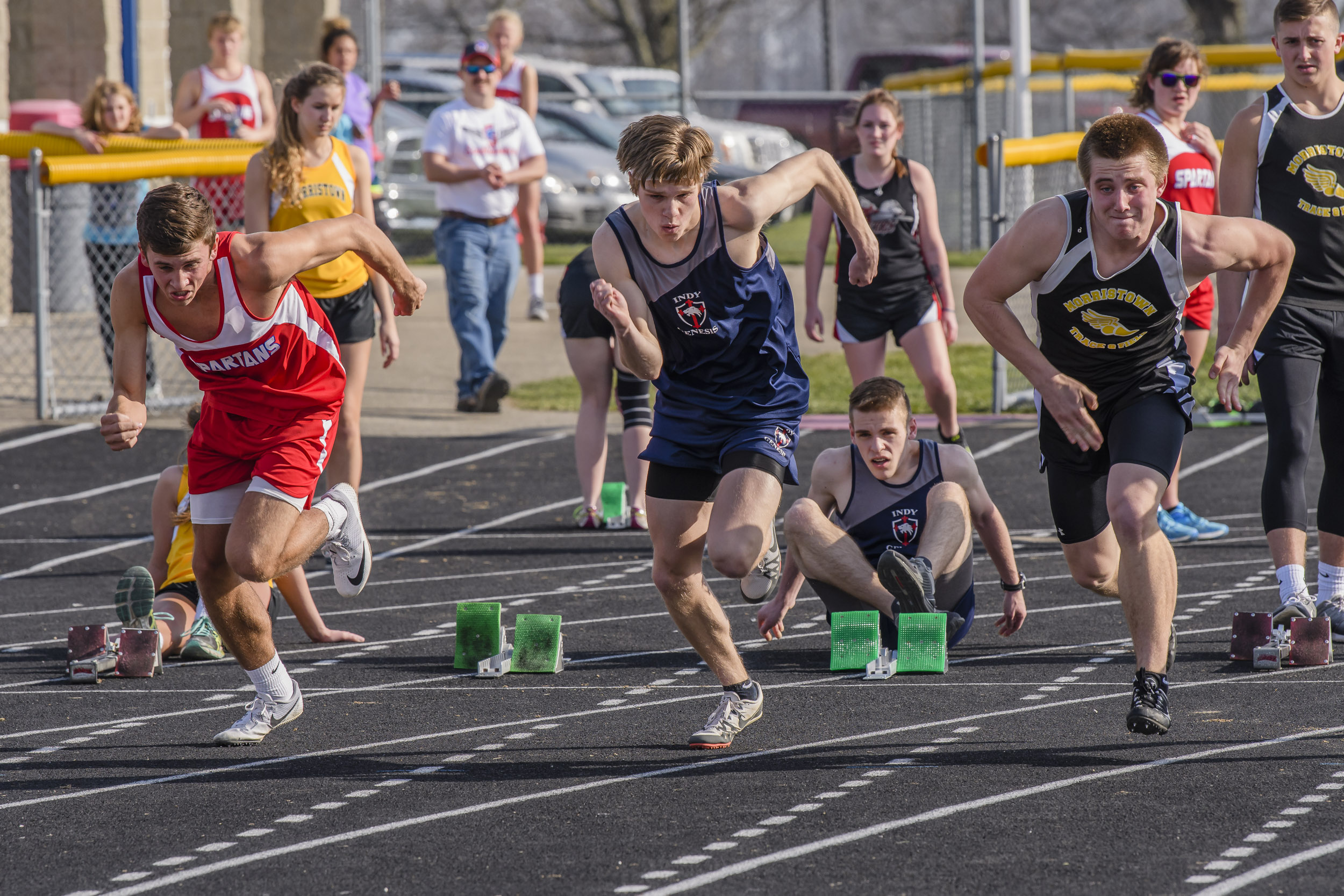 History / Photos | website