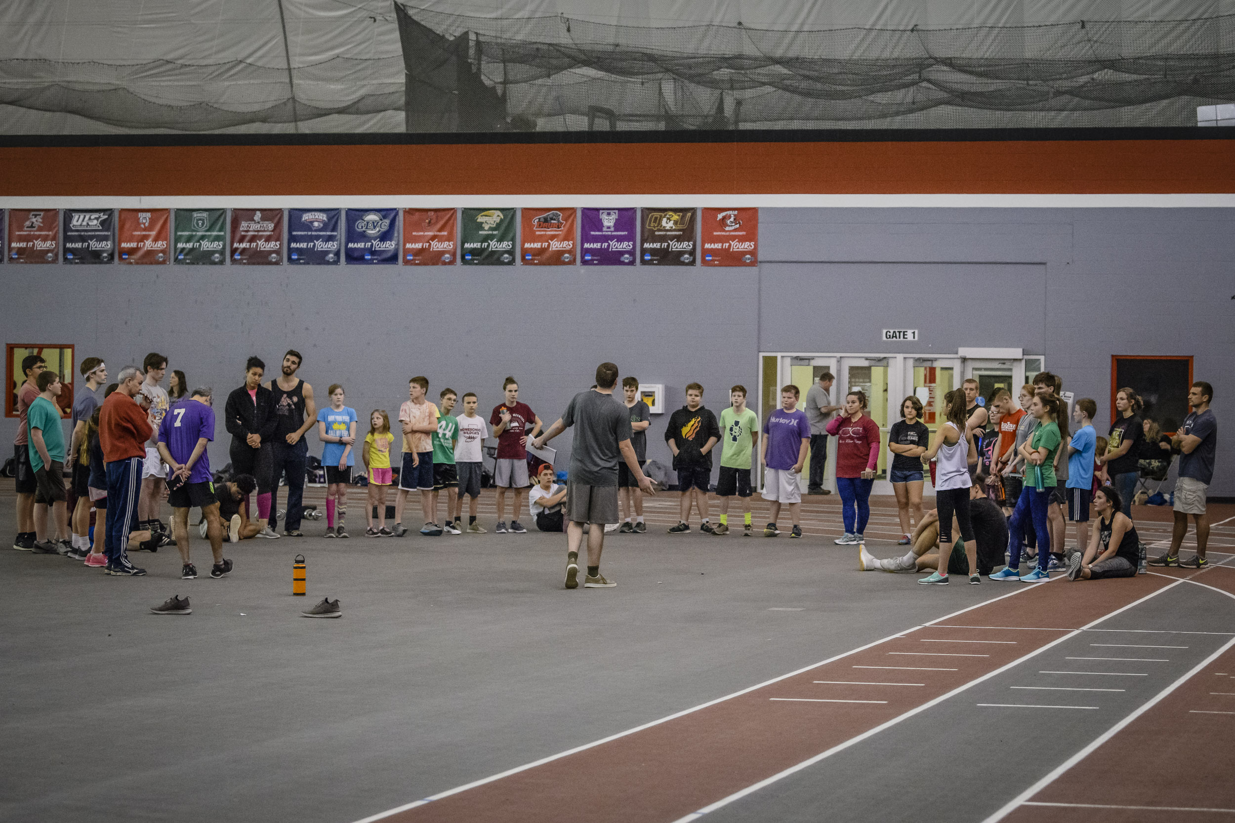 History / Photos | website