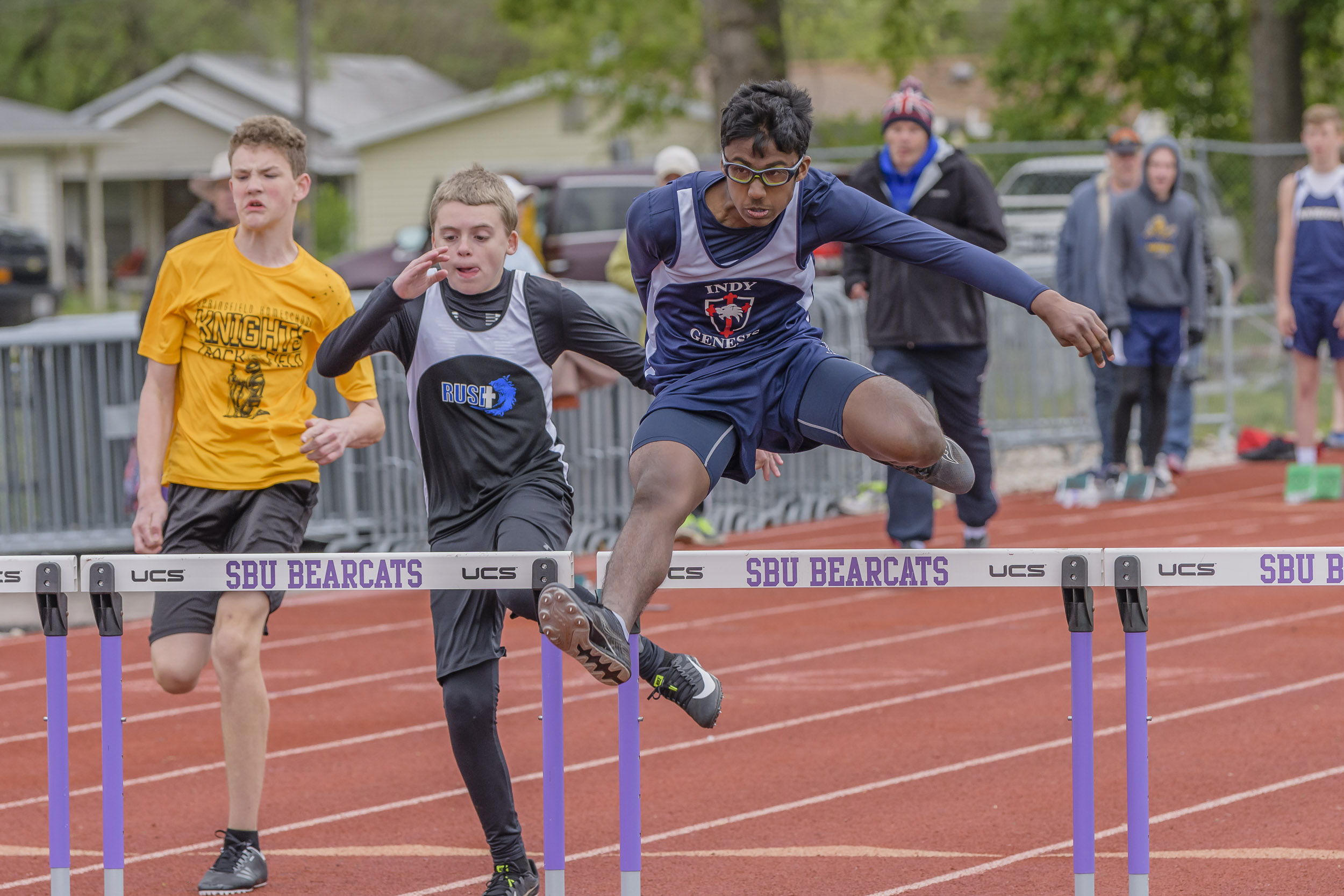 History / Photos | website