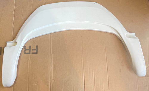 Roller Team Wheel Arch Kit | AFP Motorhomes & Van