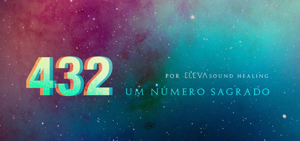A verdade, mitologia e poder do número 432