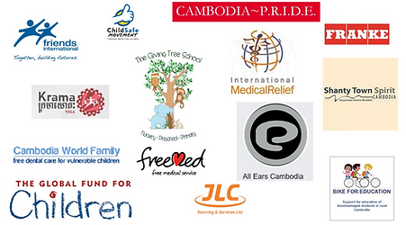 HOME | Aziza's Place