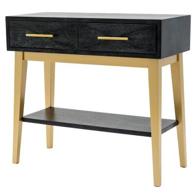 Paris Console Table | funkyfurnituresf