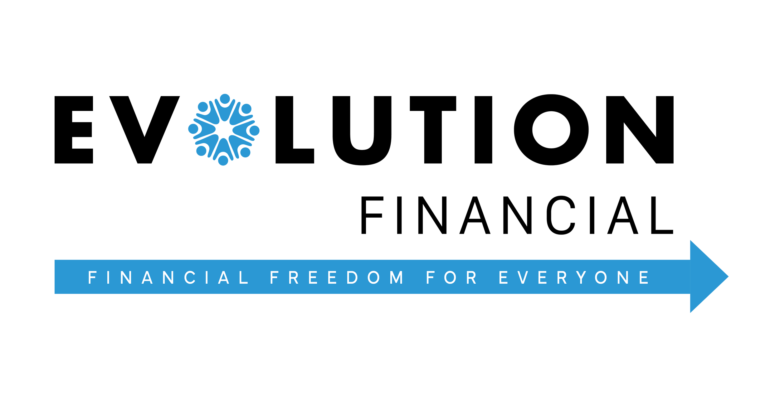 Team Calendar | Evolution Financial