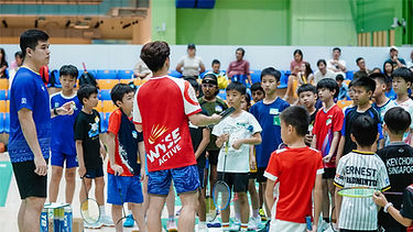 ABOUT US | Wyse Active Hub