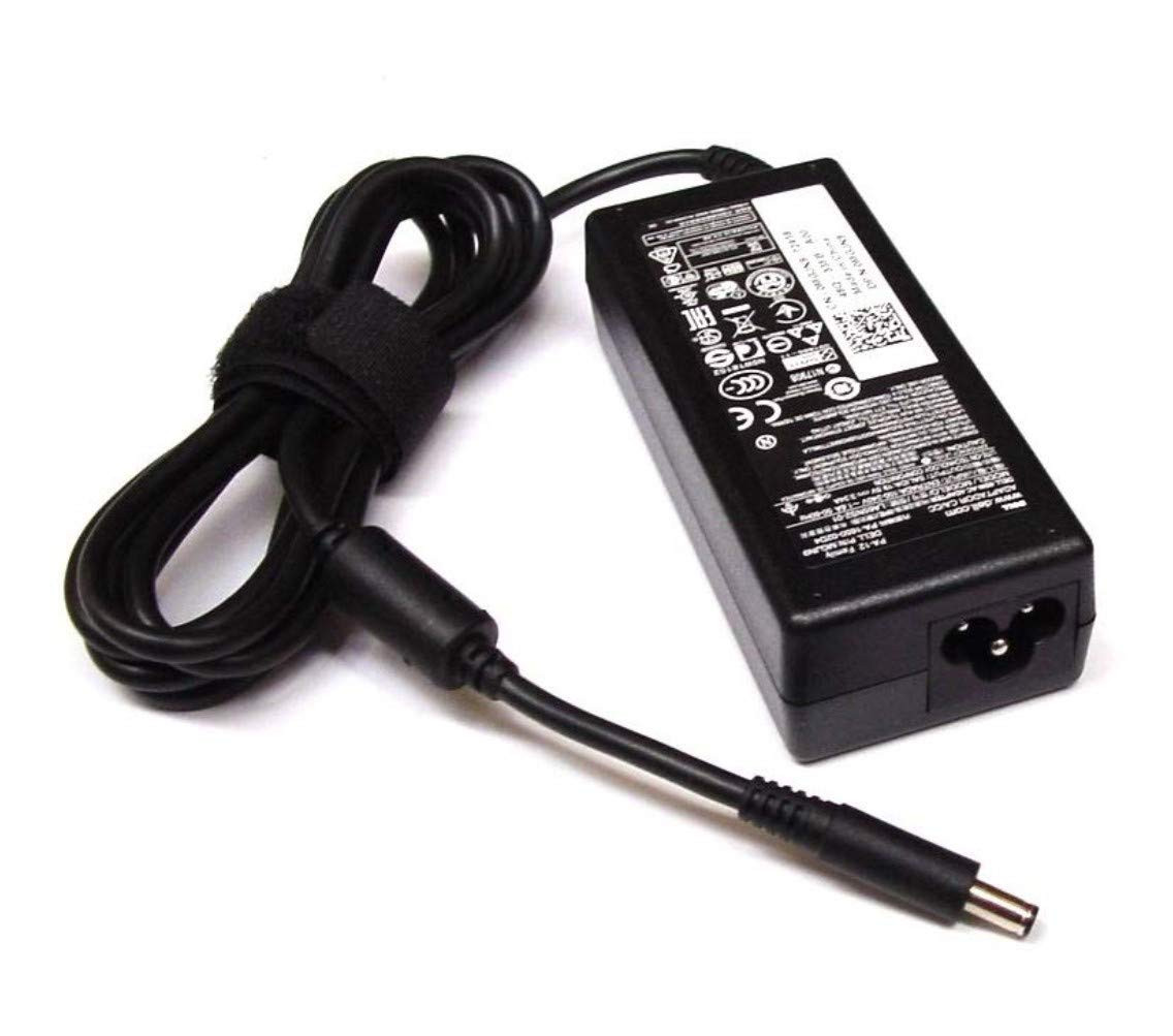 Why Using the Recommended Adapter for Your Laptop is Crucial