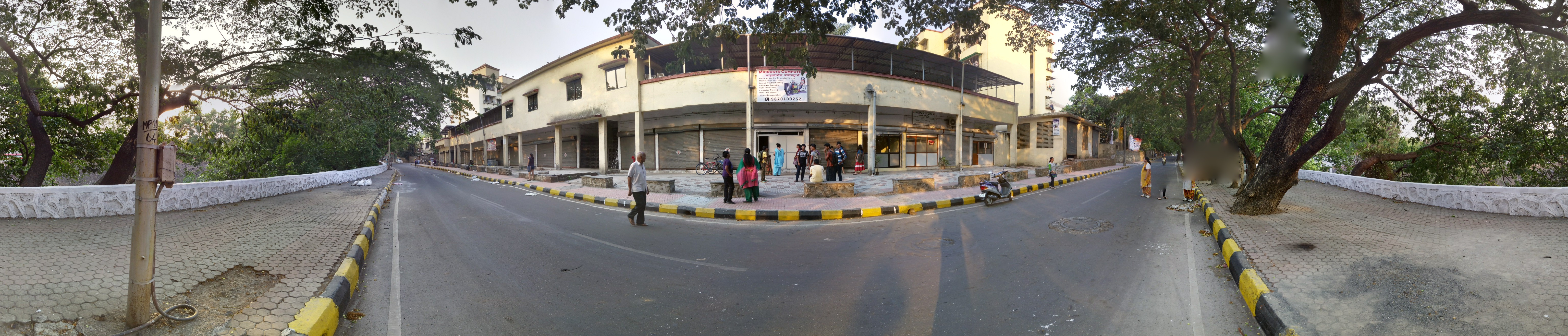 Computer Desktop Laptop Repair Services Microsys Computers Navi Mumbai