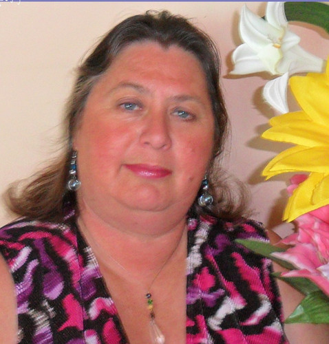 2 Person Group Online Session or In Person Sessions | Psychic Kingdom