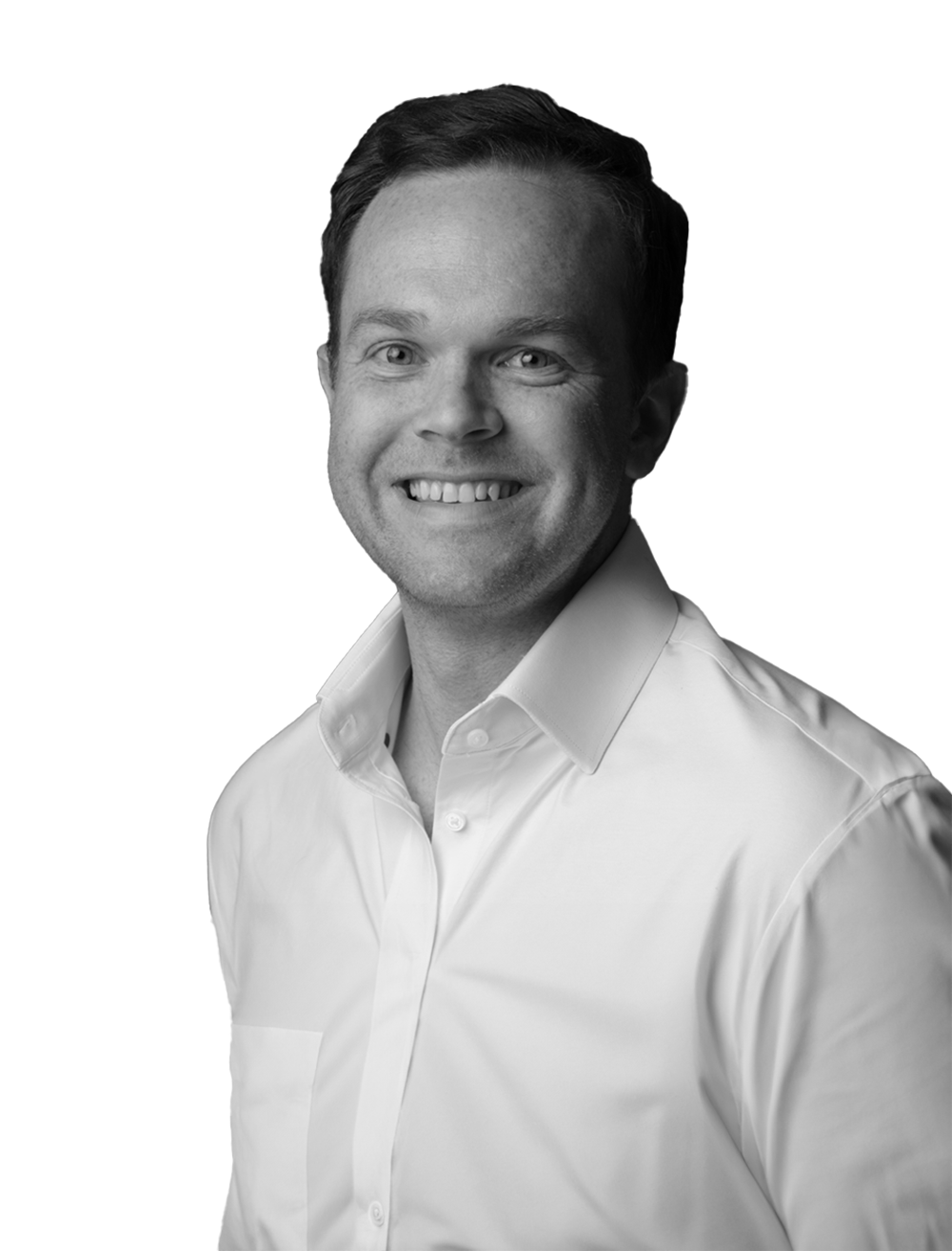 Sean Mclaughlin Educational Psychologist | Inspirational Education