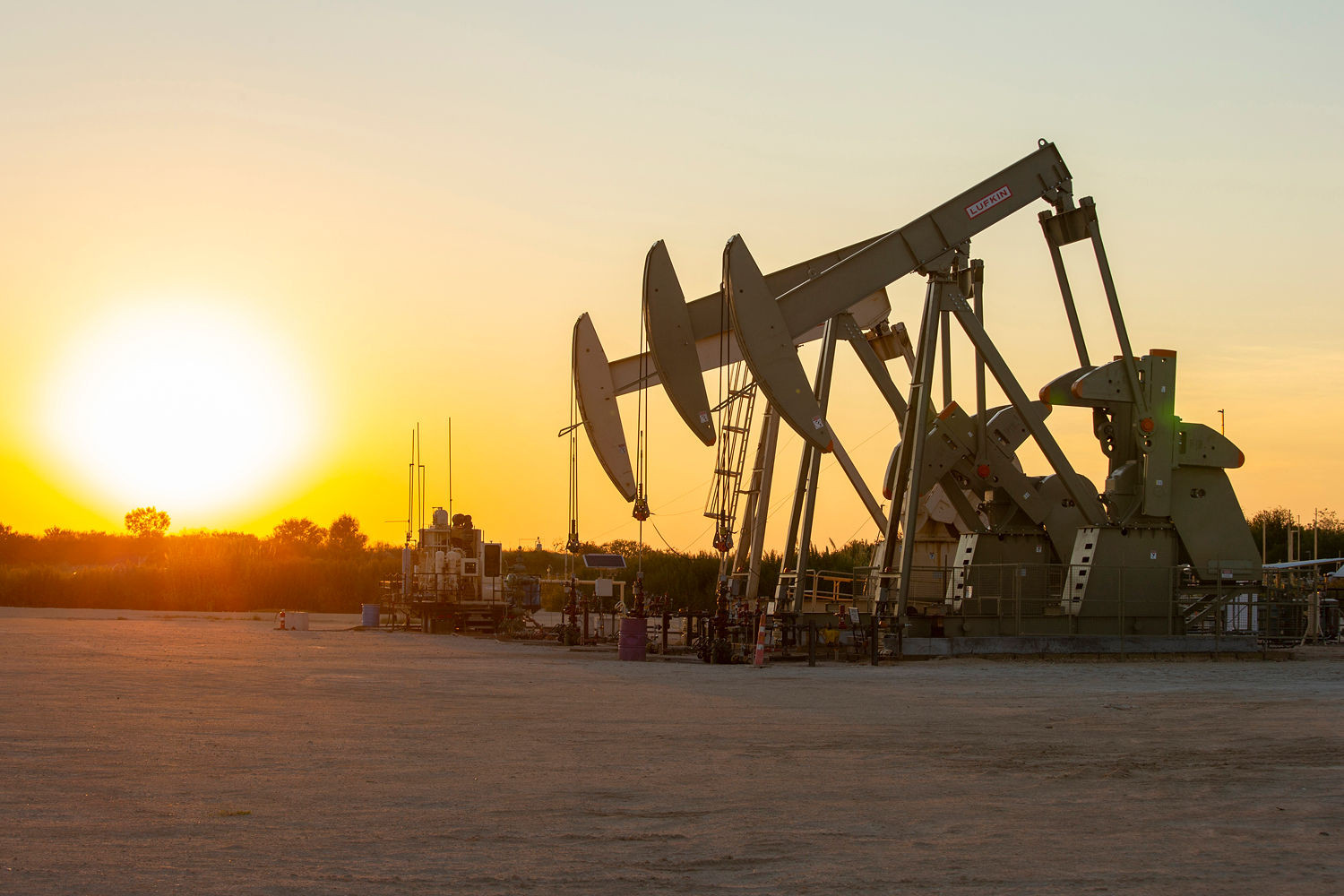About Us | Ensign Natural Resources