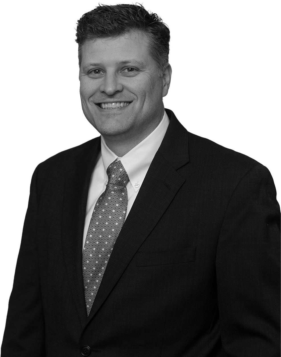 Rick Robinson