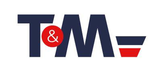 טופס מהירות ועייפות T&M | לומדות אור ירוק