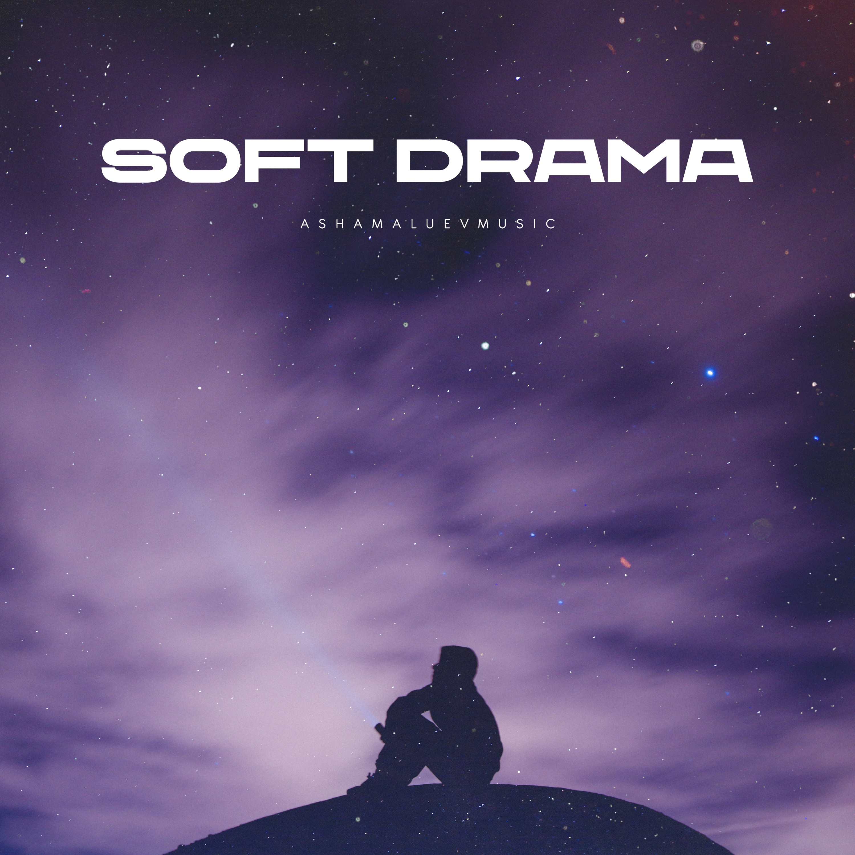 Soft Drama - by AShamaluevMusic | Lesten, Free Download, and License 2/15