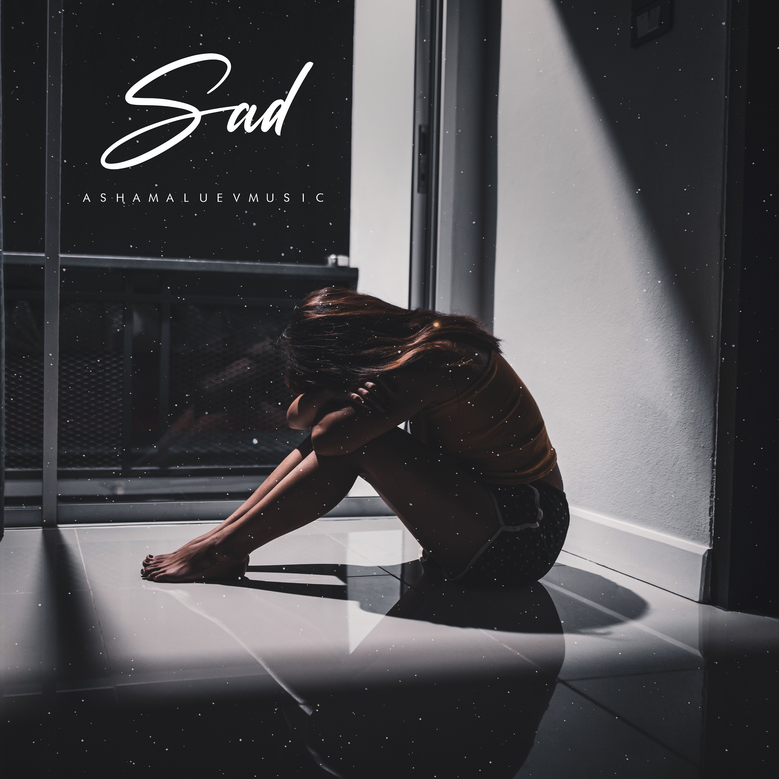 Sad - AShamaluevMusic | Free Download MP3