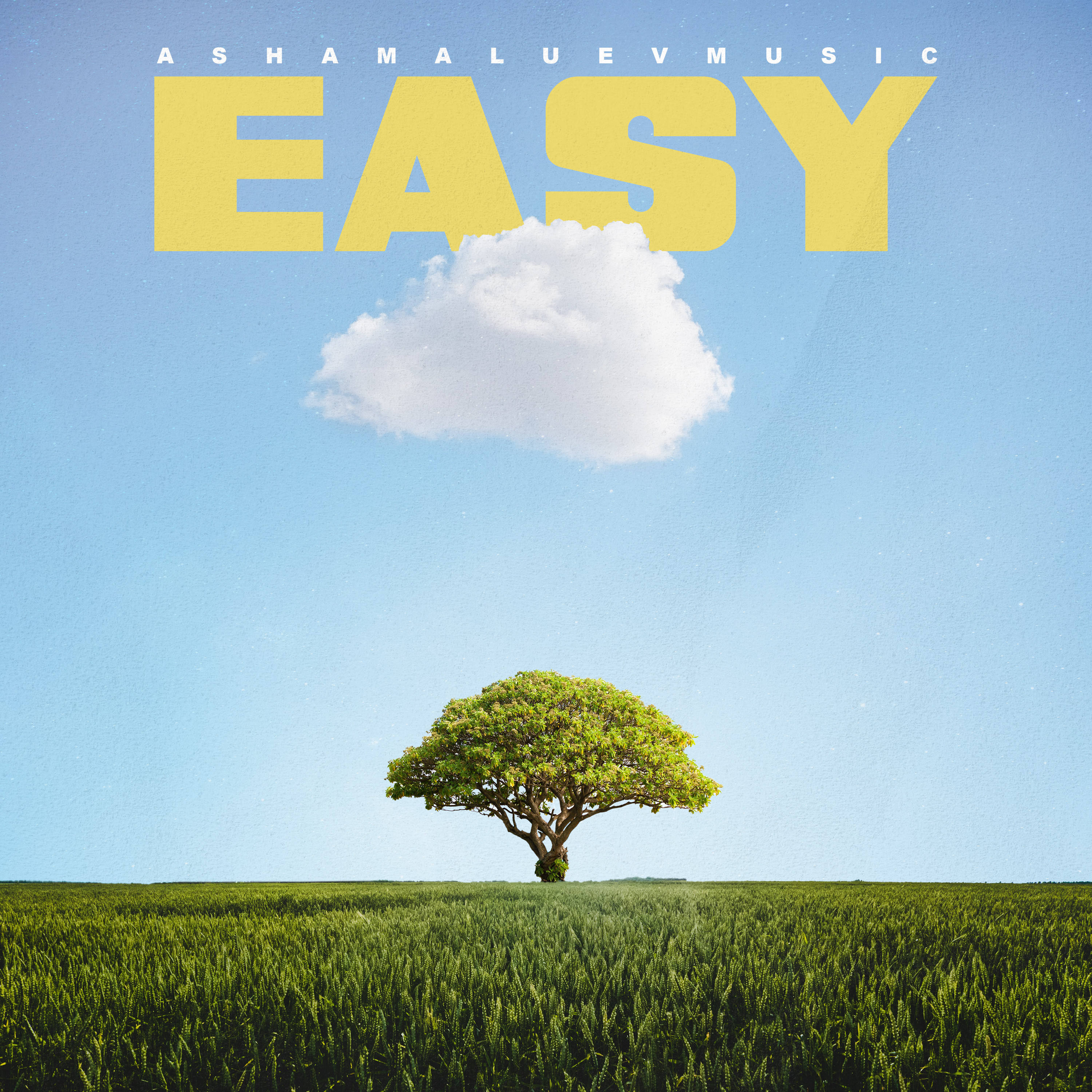 Easy - by AShamaluevMusic | Lesten, Free Download, and License