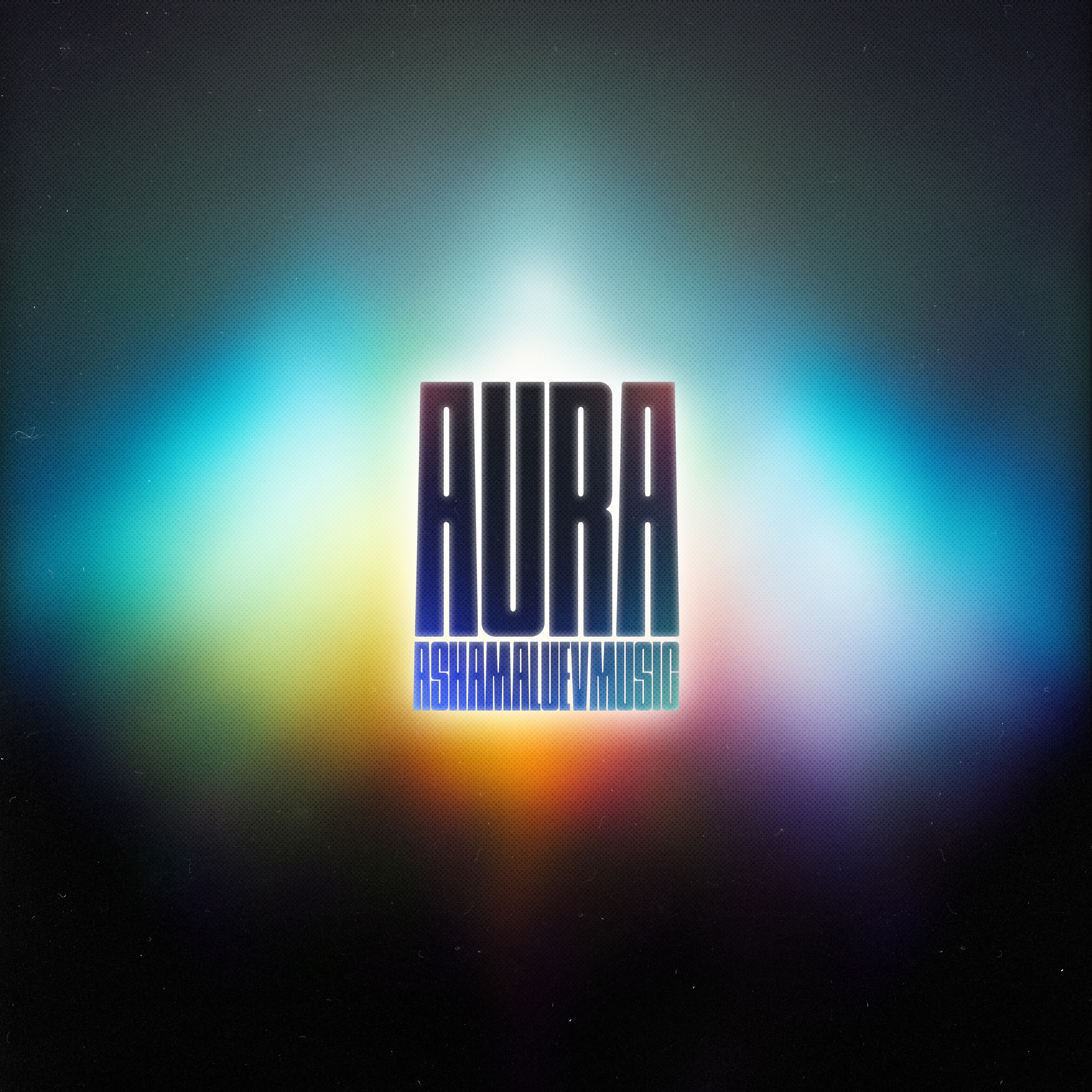 Aura - by AShamaluevMusic | Lesten, Free Download, and License