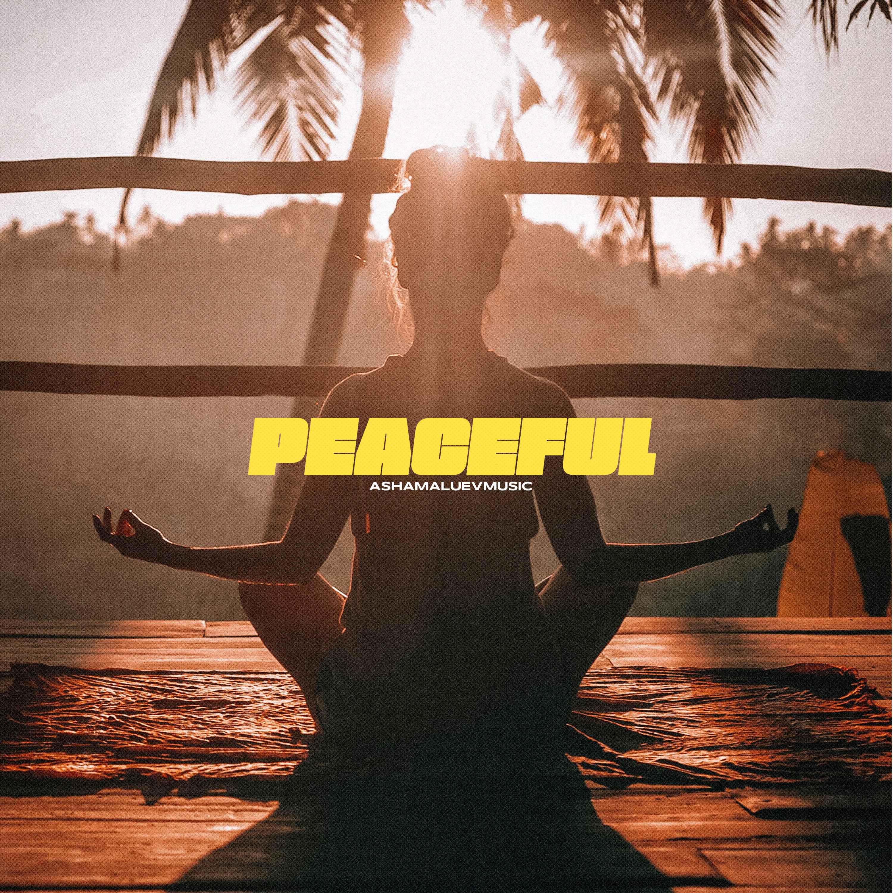 Peaceful - AShamaluevMusic Free Download MP3 2/61