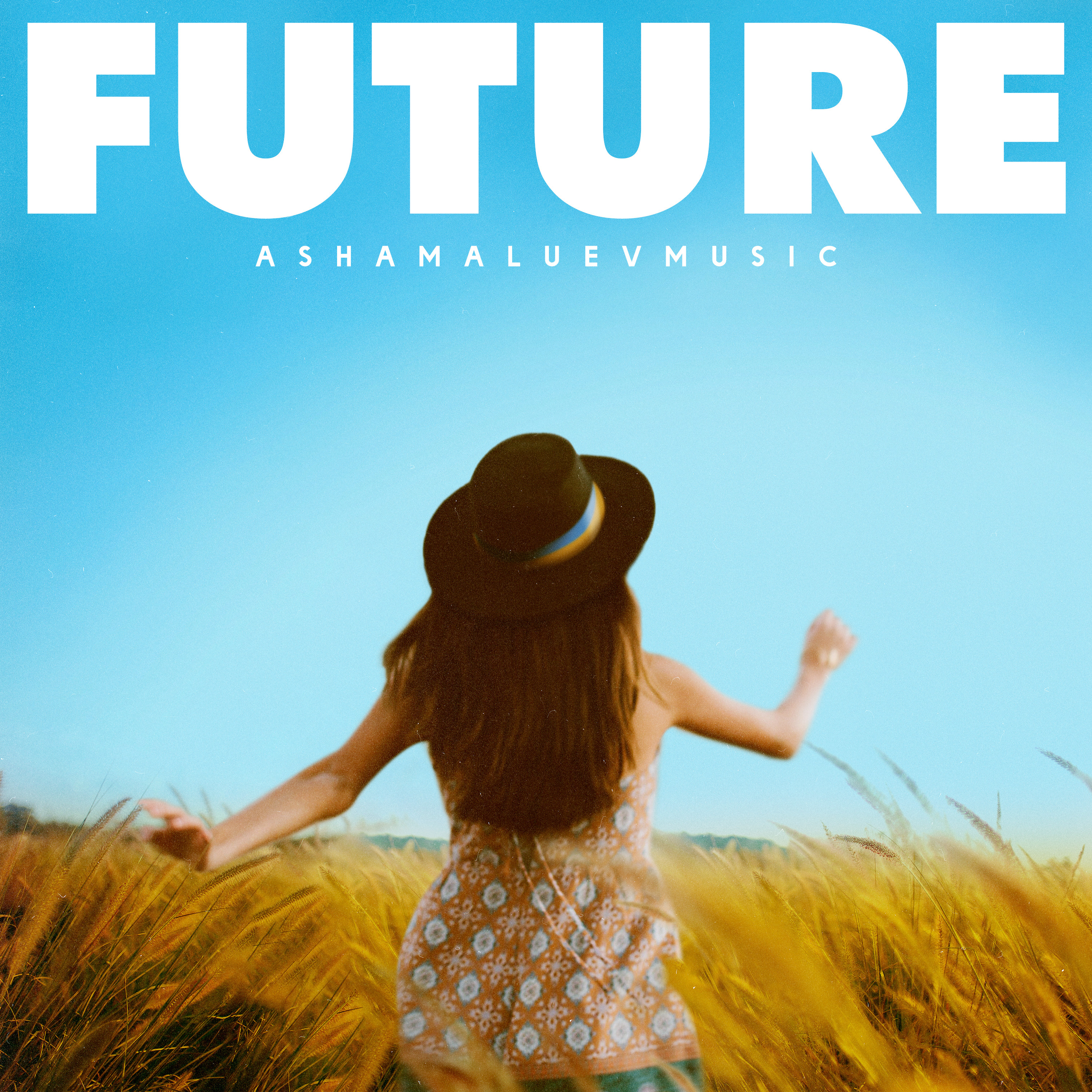 Future - AShamaluevMusic Free Download MP3 2/84