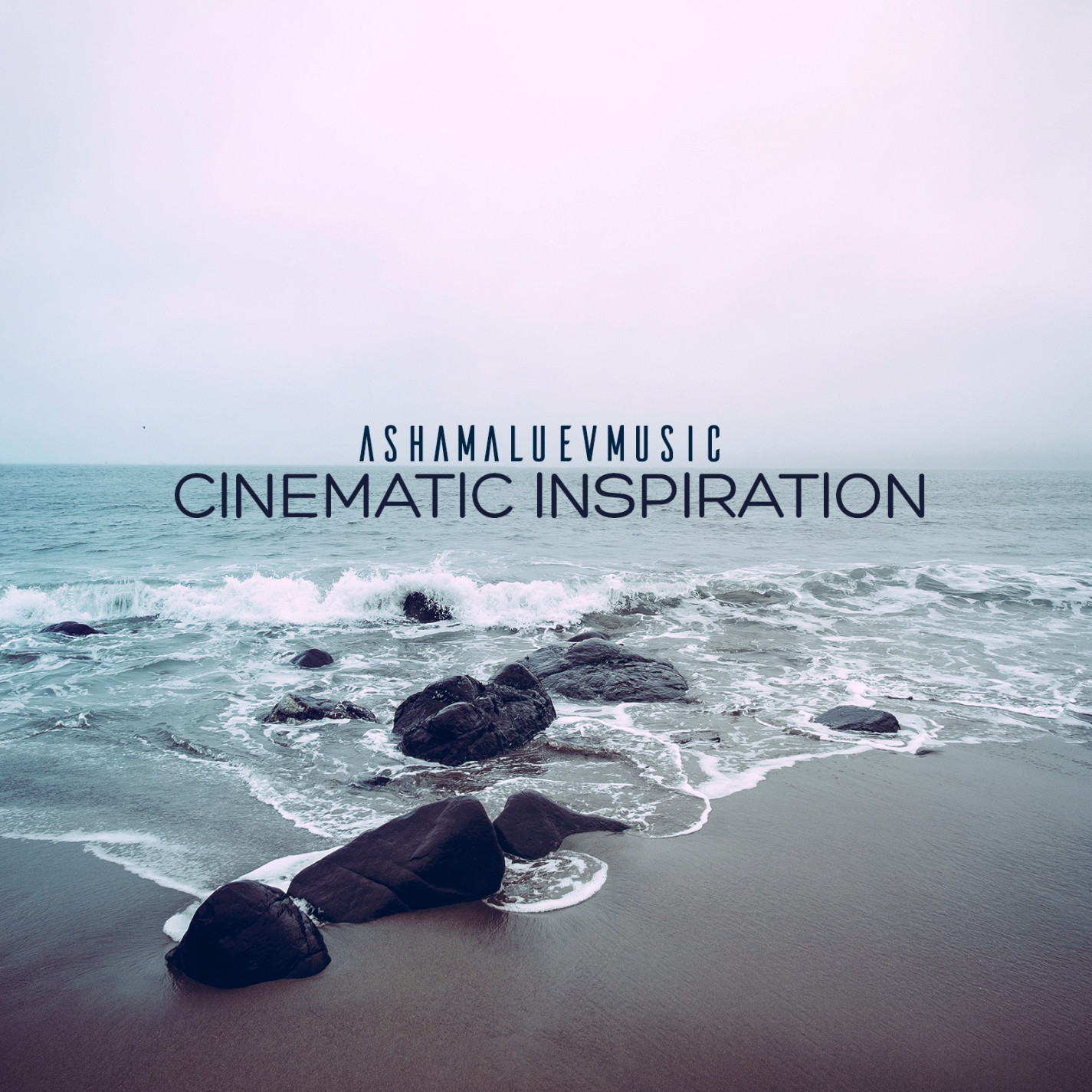 Cinematic Inspirational Music - AShamaluevMusic | Listen & Free ...