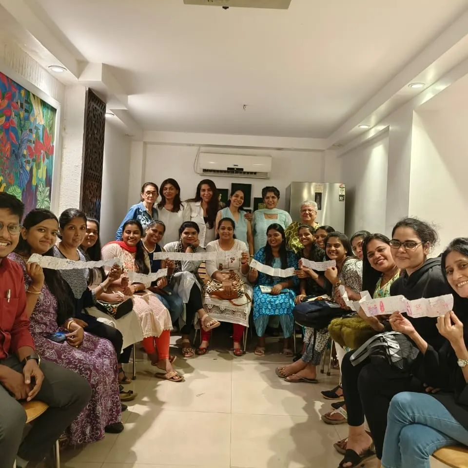 Banquet | Hotel Samraj