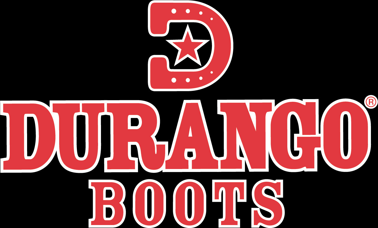 durango_logo_icon_outlined_boots.png
