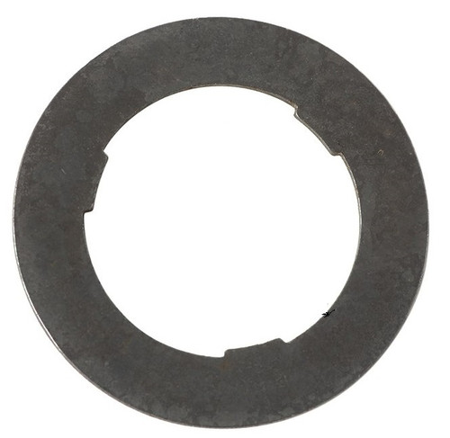 *1EA OEM HONDA WASHER SPLINE 20MM 90456-053-000 (260D) | DrATV Inc.
