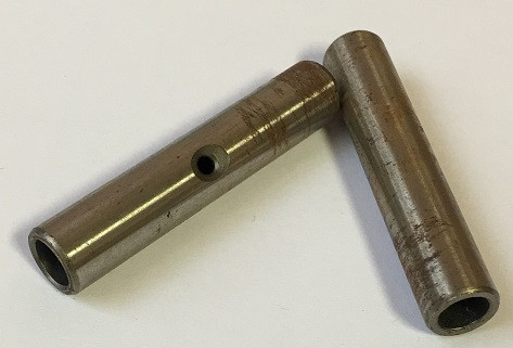 NOS OEM ROCKER ARM PIN / SHAFT (SOLD_EACH) ALL CT90 ST90 S90 ATC90 CL90 ...