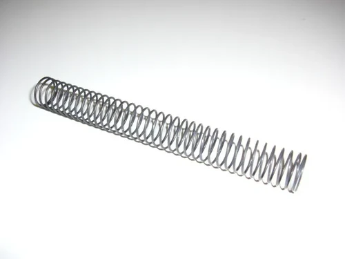 281Q *OEM CAM CHAIN TENSIONER SPRING FOR EARLY CT70 Z50A 14541-035-010 ...