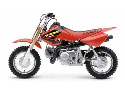 XR70 CRF70 BODY PARTS | DrATV Inc.