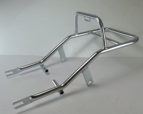 REAR CARRIER/RACK 1991_TO_1994 CT70'S S1223 | DrATV Inc.