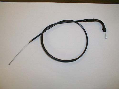 *OEM HONDA THROTTLE CABLE CT70 C70 1979 TO 1981 | DrATV Inc.