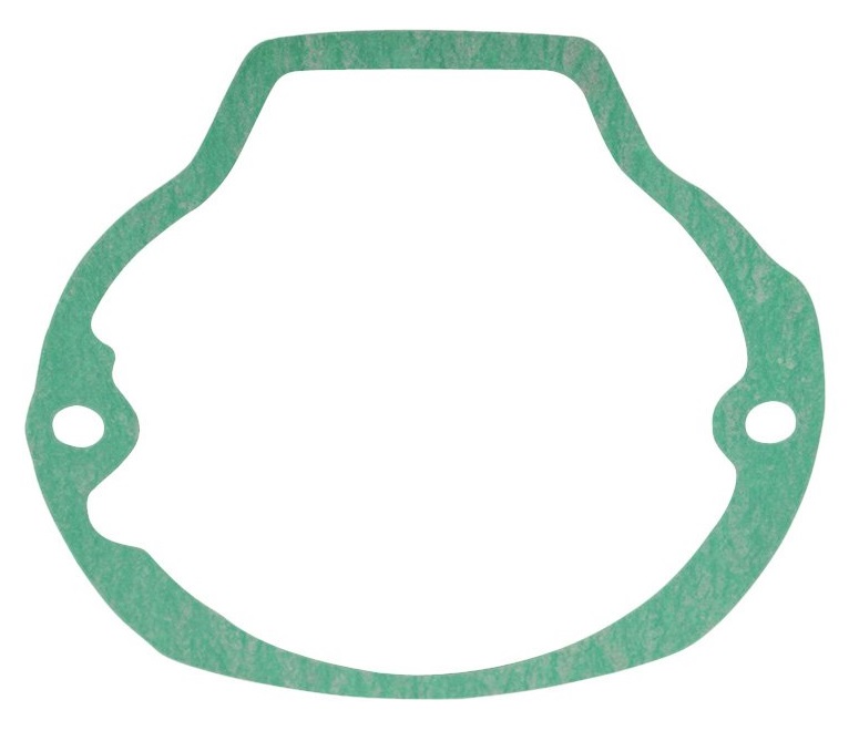 *1EA OEM HONDA CDI ADVANCER COVER GASKET (CT110 1982 TO 86) ATC110 ...