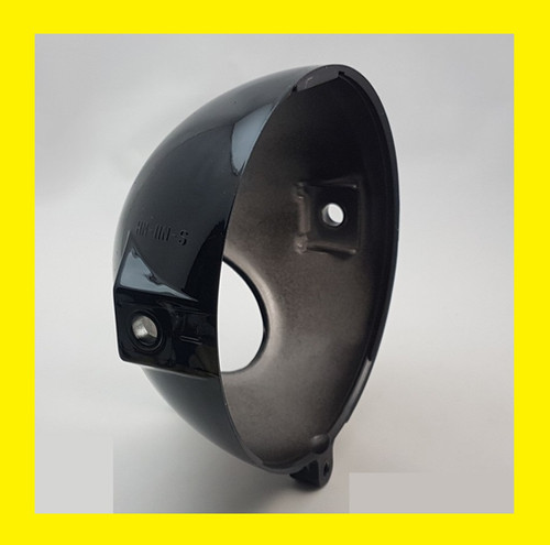 *OEM HEADLIGHT BUCKET CASE Z50AK3 TO 1978 (4D) | DrATV Inc.