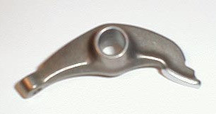 ROCKER ARM CAM FOLLOWER ALL CT90 ATC90 S90 ATC110 OTHERS | DrATV Inc.