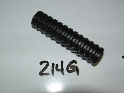 214G NEW KICK STARTER RUBBER ALL CT110 REF 95011-52000 | DrATV Inc.