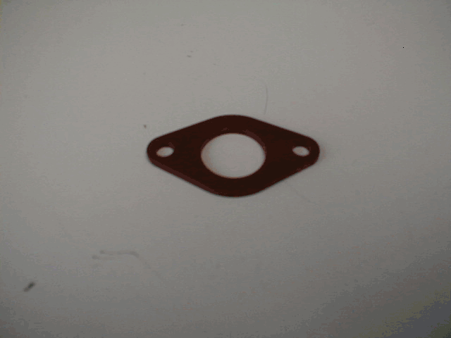 ENGINE SWAP PARTS | DrATV Inc. 7/9