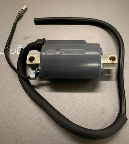 1EA NEW IGNITION SPARK COIL Z50AK0 Z50AK1 Z50AK2 HARD TAIL MODELS (84D ...